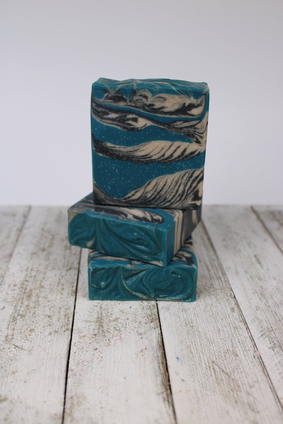 Extreme Soap, men soap, masculine and upscale man soap – Soaps by Chanda